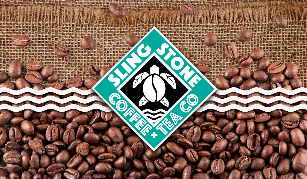 Gift Cards - Slingstone Coffee + Tea Guam | Guam’s Best Coffee Shop ...